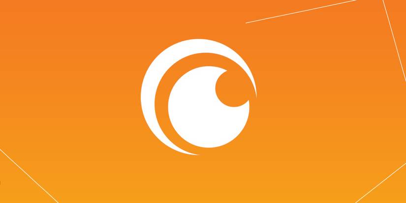 Delta Announces Special Anime Partnership with Crunchyroll