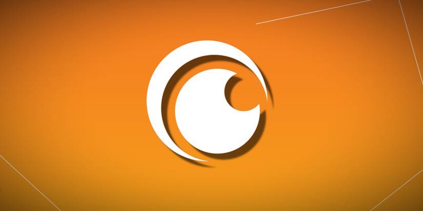 Crunchyroll’s Crackdown on Free Anime Is the Worst Streaming Fail in Years
