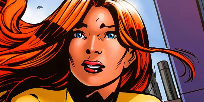 Casting Taylor Swift In The MCU: 10 Marvel Characters Perfect For The ...
