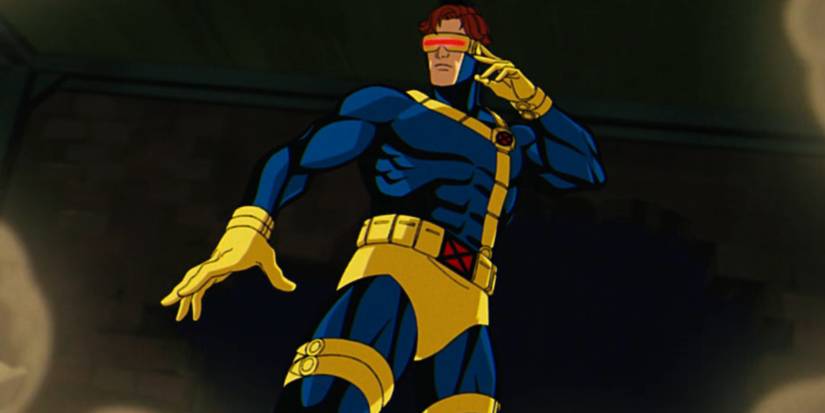 X-Men '97 Season 2: Characters, Story & Everything We Know