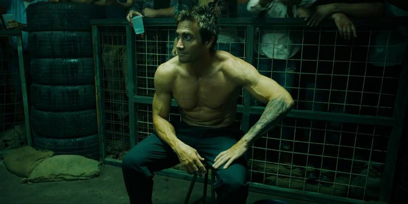 Road House Sequel: Confirmation, Cast & Everything We Know