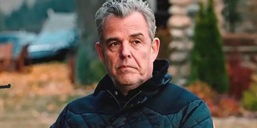 The Naked Gun Reboot: Everything We Know