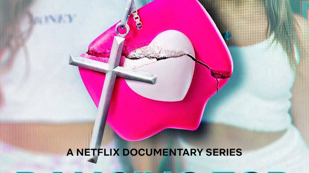 Dancing for the Devil: The 7M TikTok Cult | ScreenRant