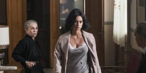 Ferrari Summary, Latest News, Trailer, Cast, Where to Watch and More