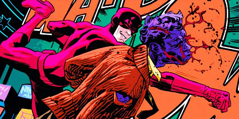 10 Superpowers Daredevil Still Hasn't Used After 9 Years In The MCU