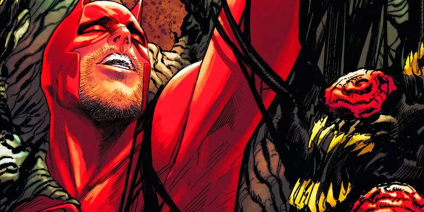 10 Superpowers Daredevil Still Hasn't Used After 9 Years In The MCU