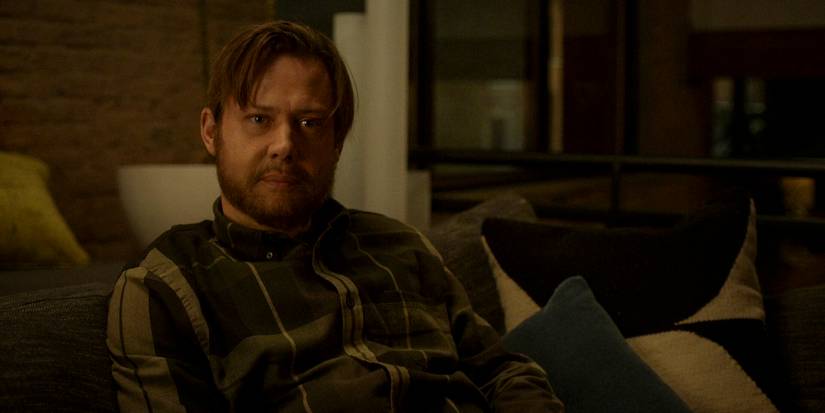 Dark Matter Episode 3 Ending Explained: Where The Box Takes Jason & Amanda