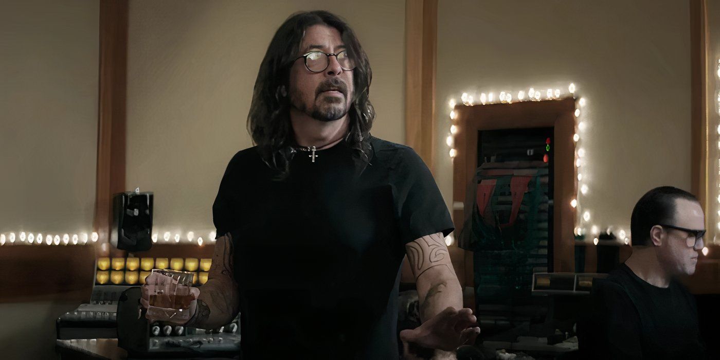 Altura De Dave Grohl Dave Grohl: Net Worth, Age, Height & Everything