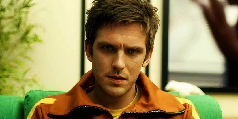 10 Lessons The MCU Needs To Learn From Fox’s 10 Top Rated X-Men Releases