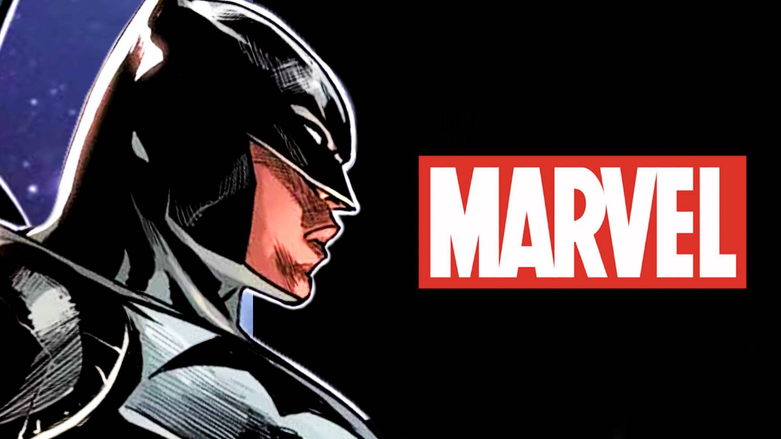 "Some People Need to Be Stopped Permanently": Marvel Calls Out Batman's ...