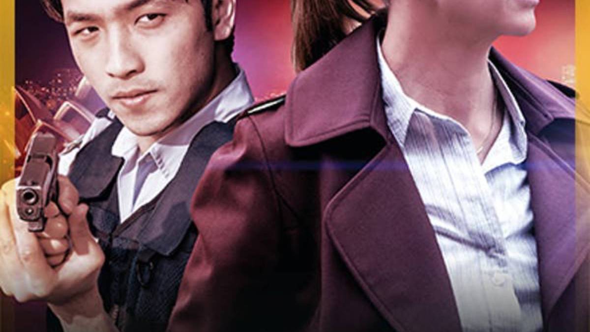 Dead Lucky Summary, Trailer, Season List, Cast, Where to Watch and More