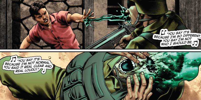 Sorry Deadpool - Marvel's New Mutant Healer Has the Grossest Healing ...