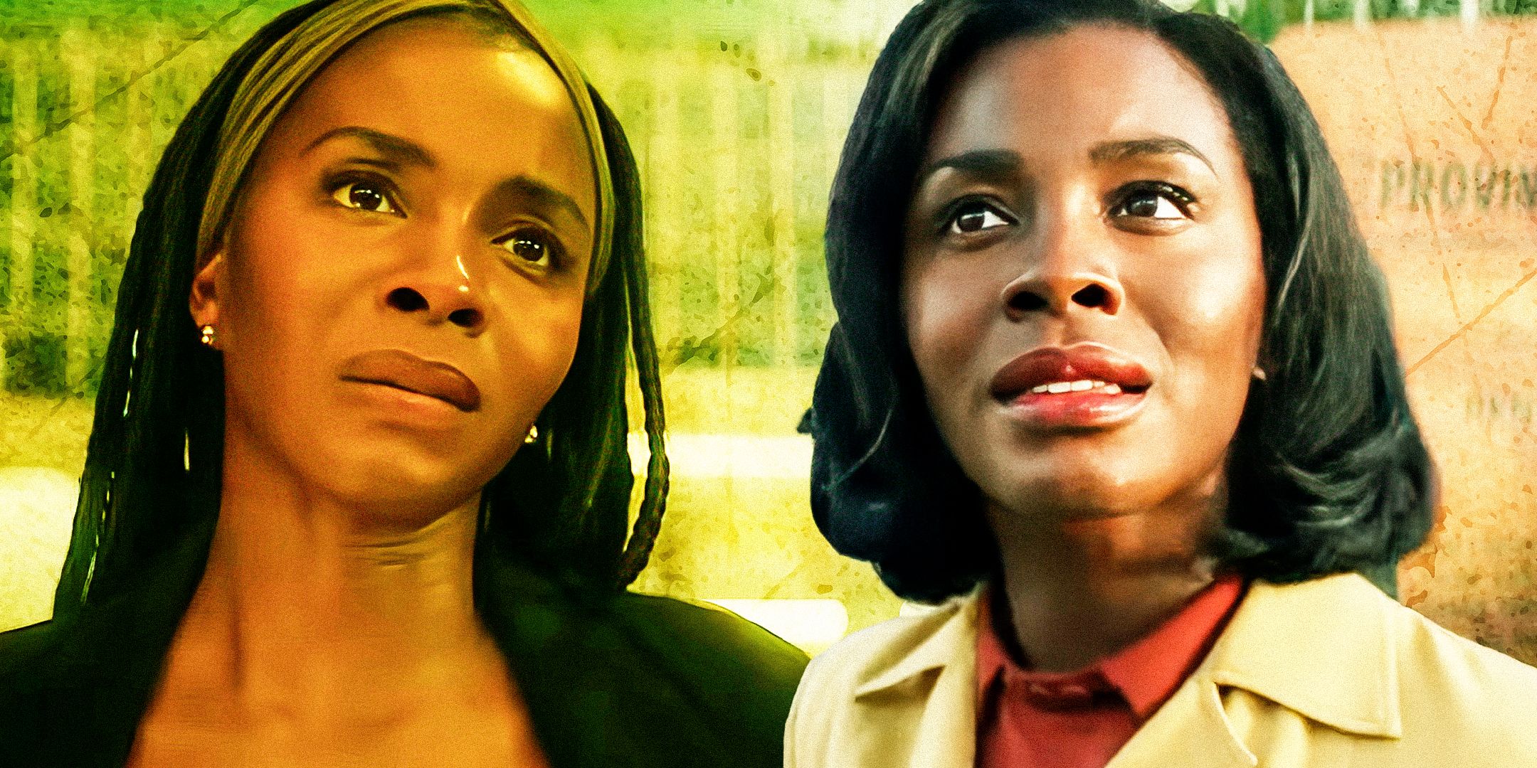 Them Season 1 Ending Explained: What Happens To The Emory Family In The ...