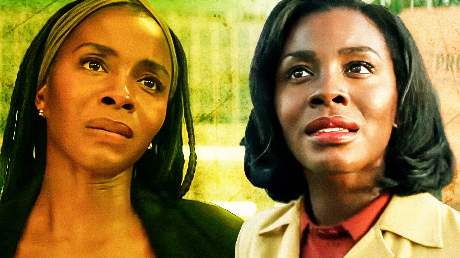 10 Reasons Why THEM Season 2's Reviews Are So Much Better Than Season 1