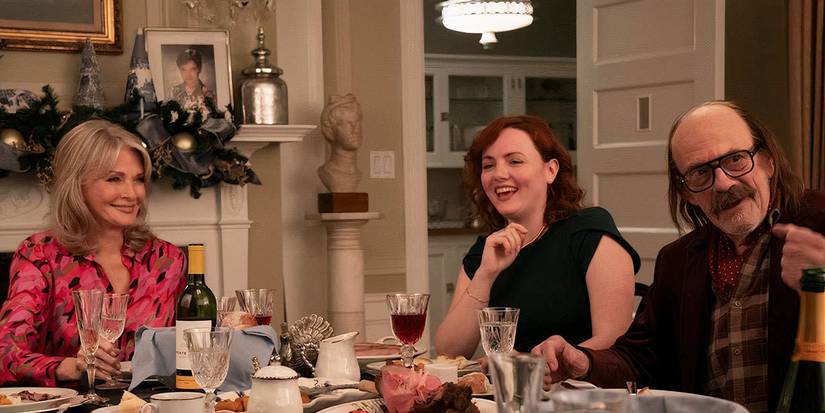 Deidre Hall: Net Worth, Age, Height & Everything You Need To Know About ...