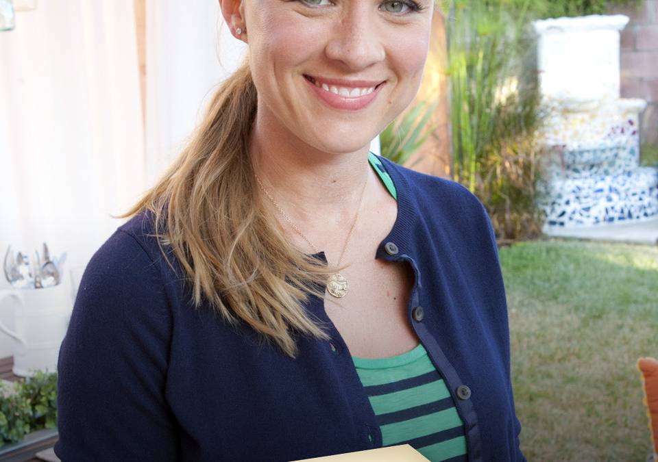 Hgtv Design On A Dime Cast