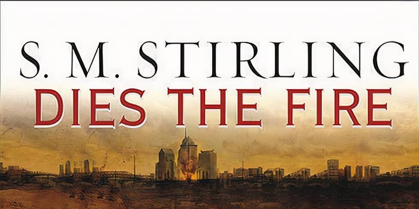 10 Post-Apocalyptic Books To Read While You Wait For Fallout Season 2