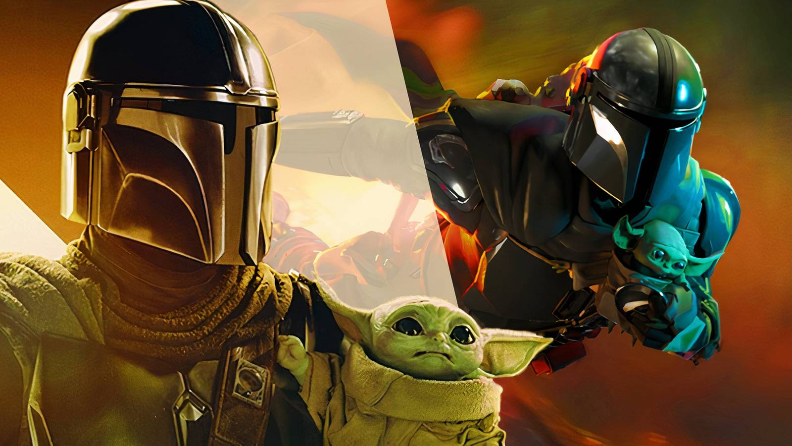 Disney Confirm Plans To Release Three New Star Wars Movies In 2026 & 2027