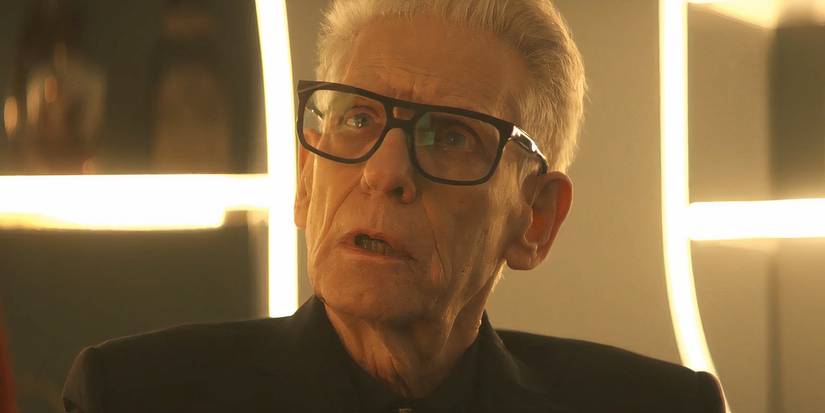 Star Trek: Discovery Season 5 Finale Ending & Shocking Epilogue Explained