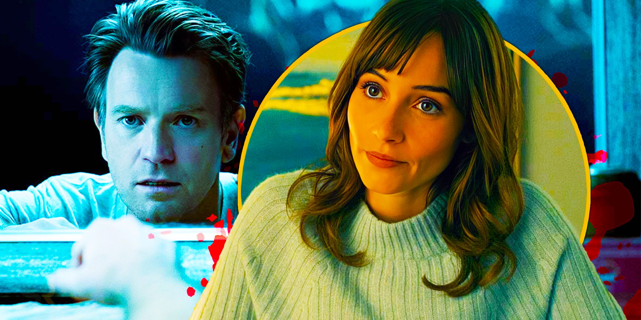 How Doctor Sleep Connects To The Shining