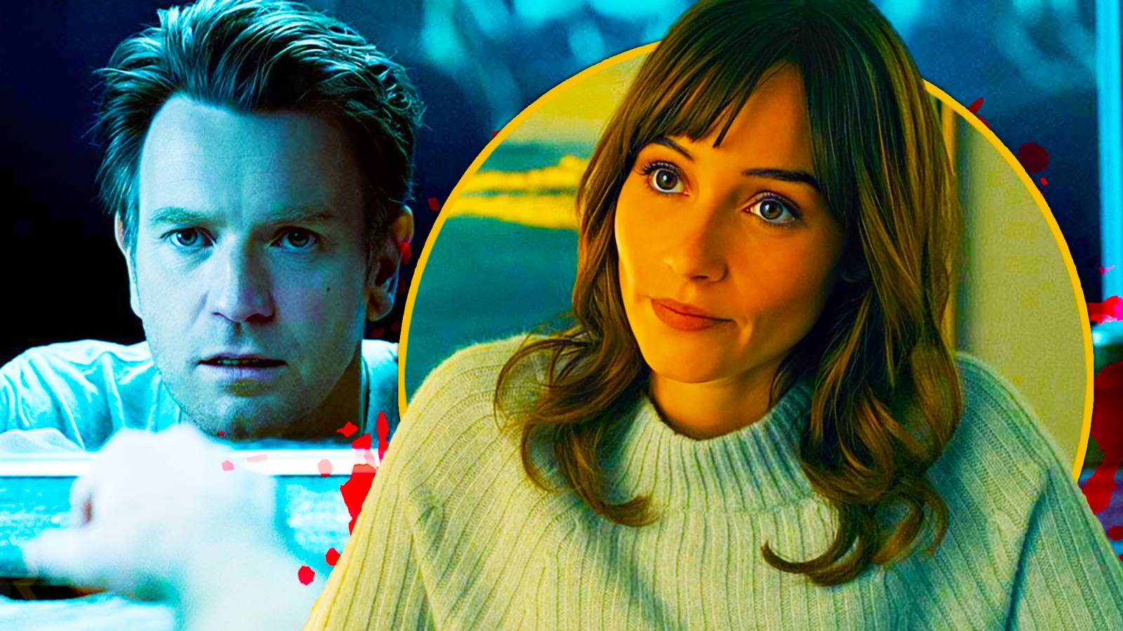 Doctor Sleep 2 Would Have Explored Divisive Stephen King Plot Point ...