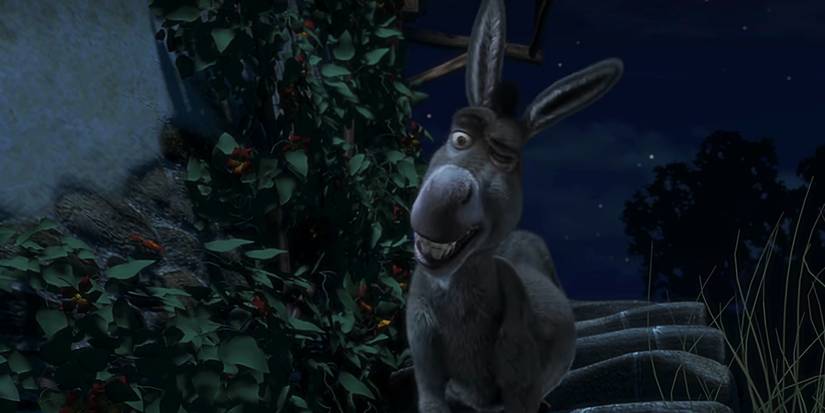 Shrek 5: Release Date, Cast, Trailer & Everything We Know