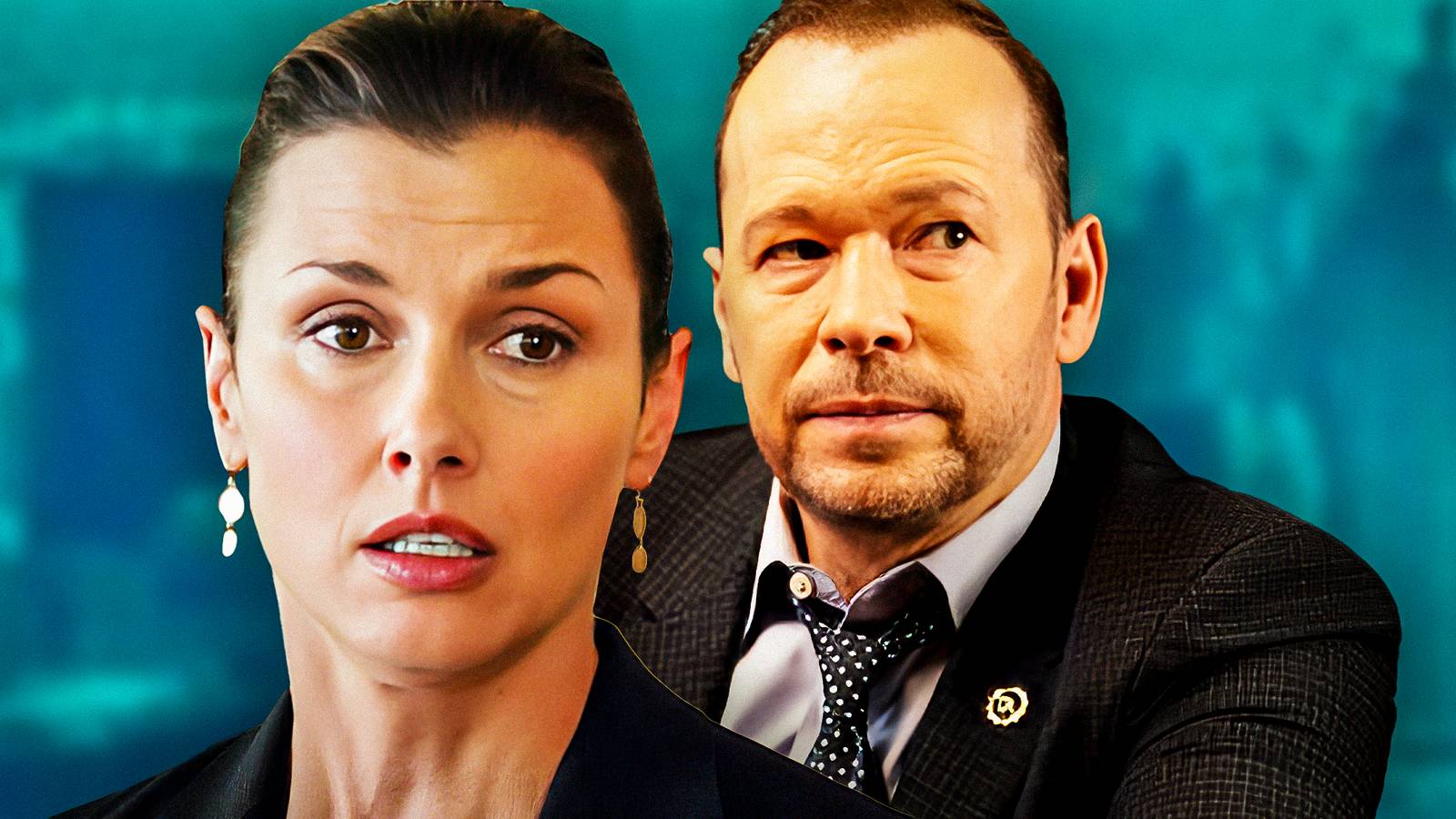 Why There's Still Hope For Blue Bloods Season 15