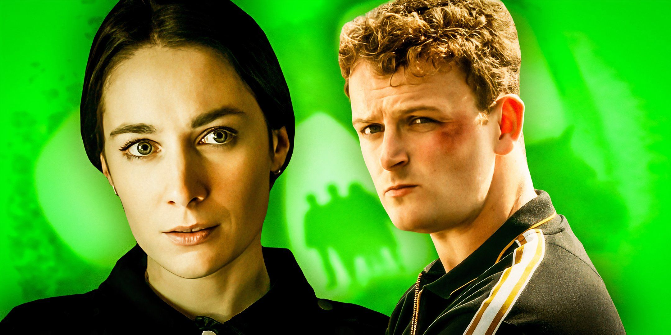 Bodkin Summary, Trailer, Season List, Cast, Where to Watch and More