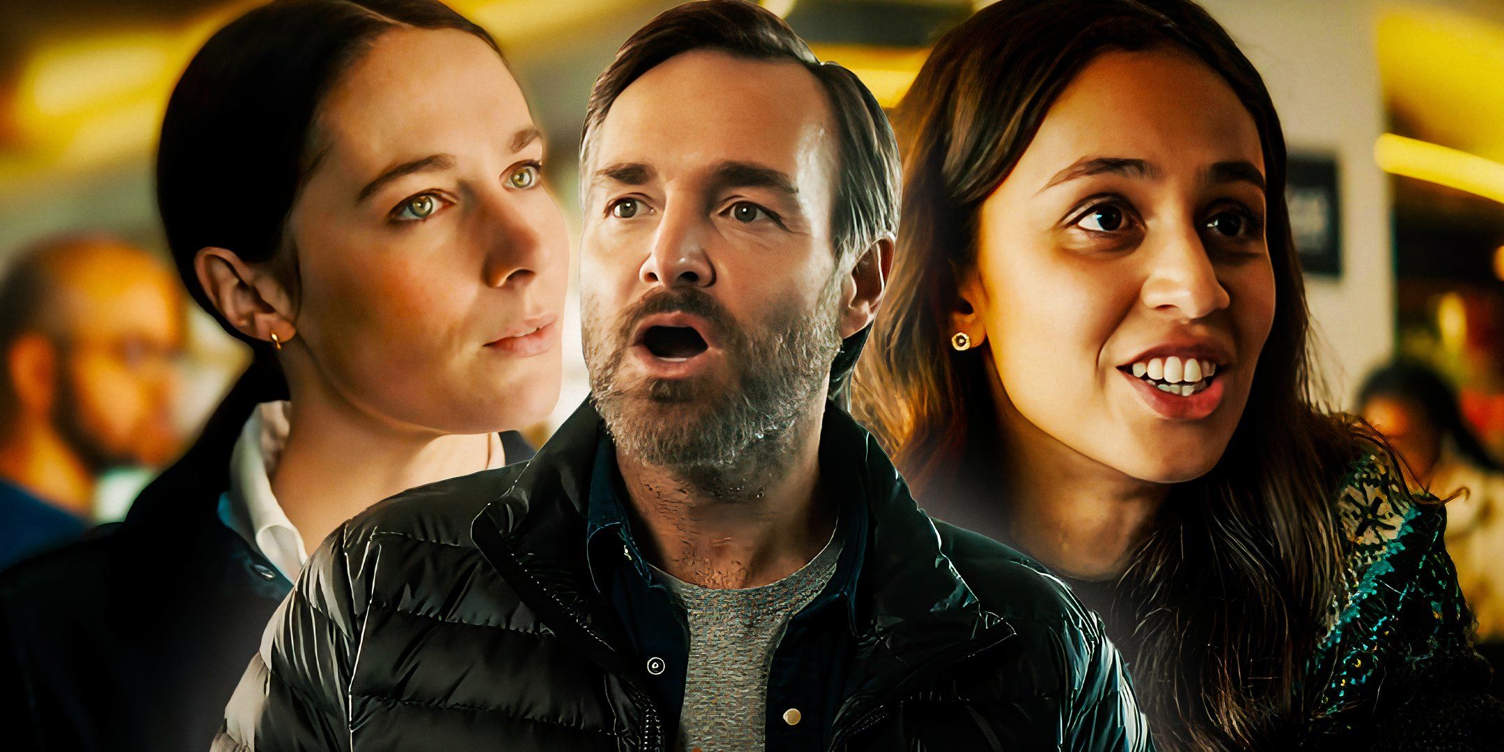 Bodkin Summary, Trailer, Season List, Cast, Where to Watch and More