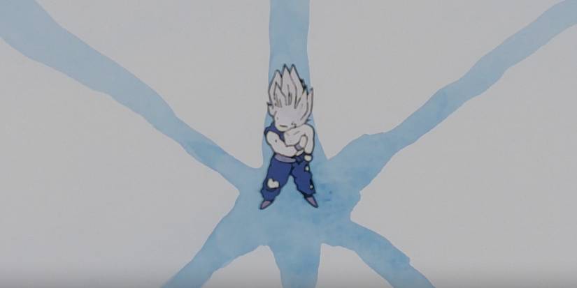 Dragon Ball: Goku's 25 Best Quotes, Ranked