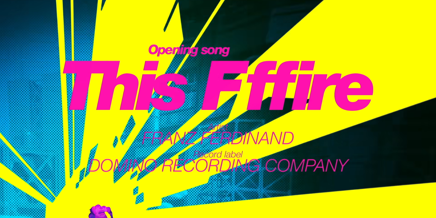 10 Best Anime Openings & Closings That Use Non-Japanese Songs to ...