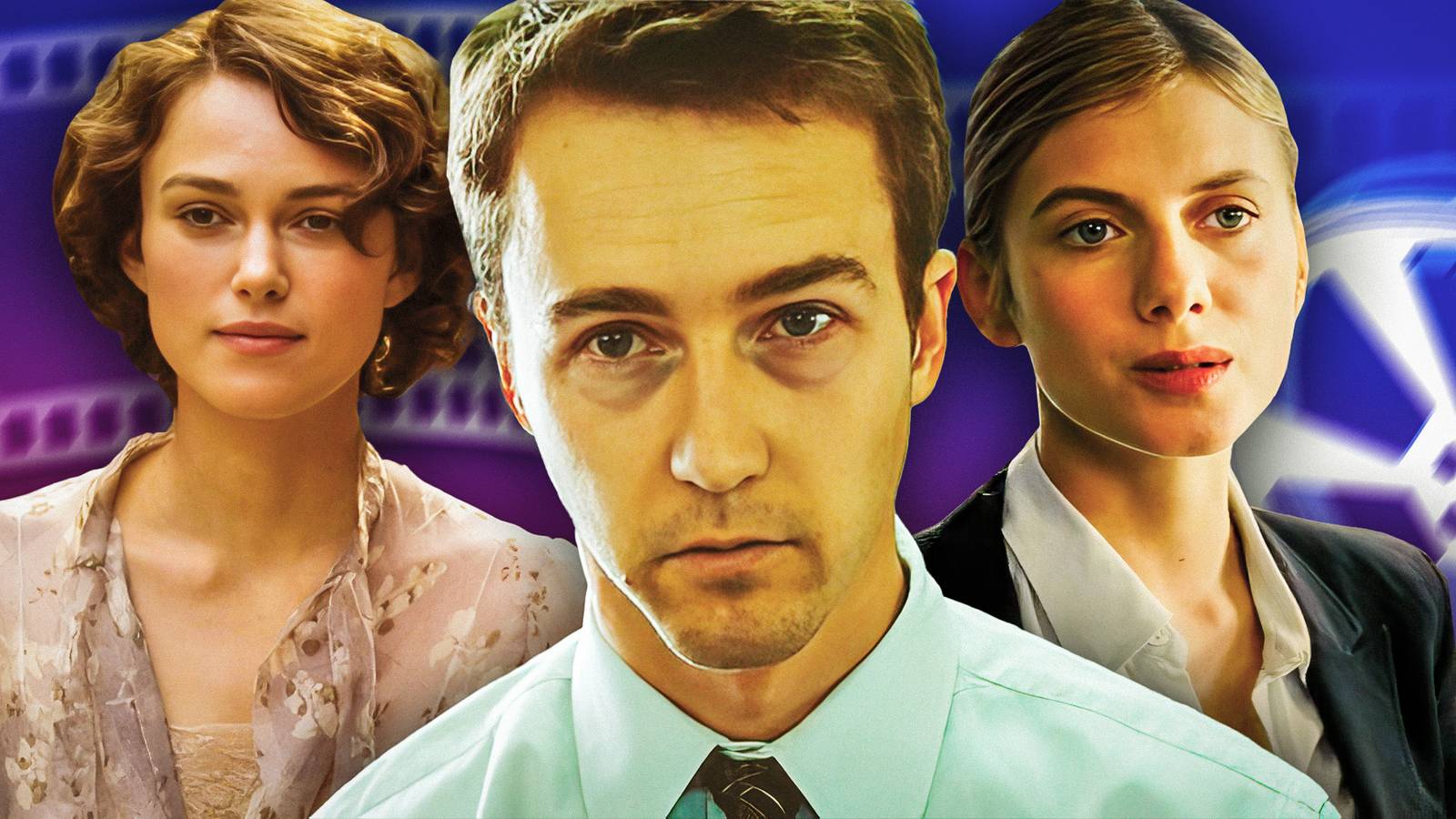 10 Twists Everyone Knows But Don’t Remember What The Actual Movies Are ...