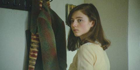 Eileen Summary, Trailer, Cast, Where to Watch and More