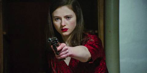 Eileen Summary, Trailer, Cast, Where to Watch and More