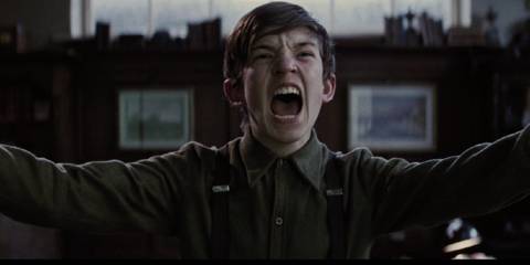 X-Men: First Class Summary, Trailer, Cast, Where to Watch and More