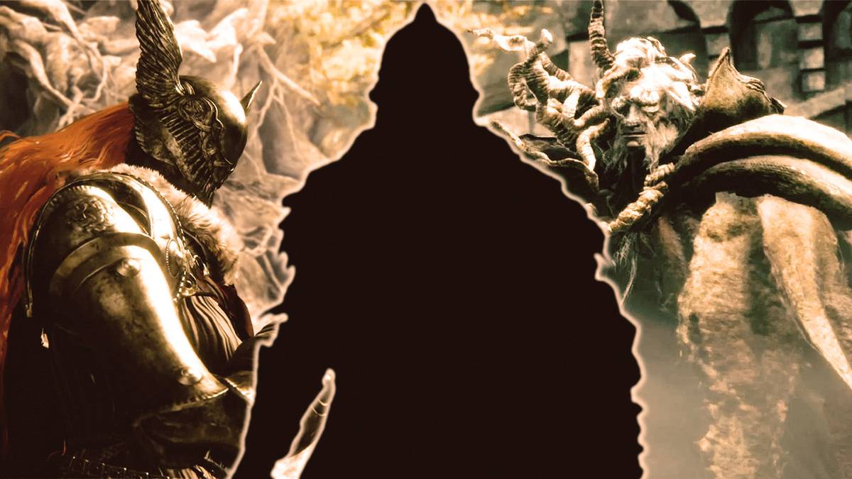 How Elden Ring's Most Forgettable Boss Earned A Loyal Fanbase