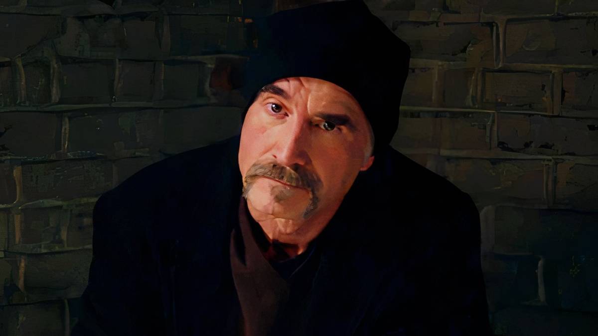 Olinsky Actor Reunites With Chicago PD Castmates In Photos From His ...
