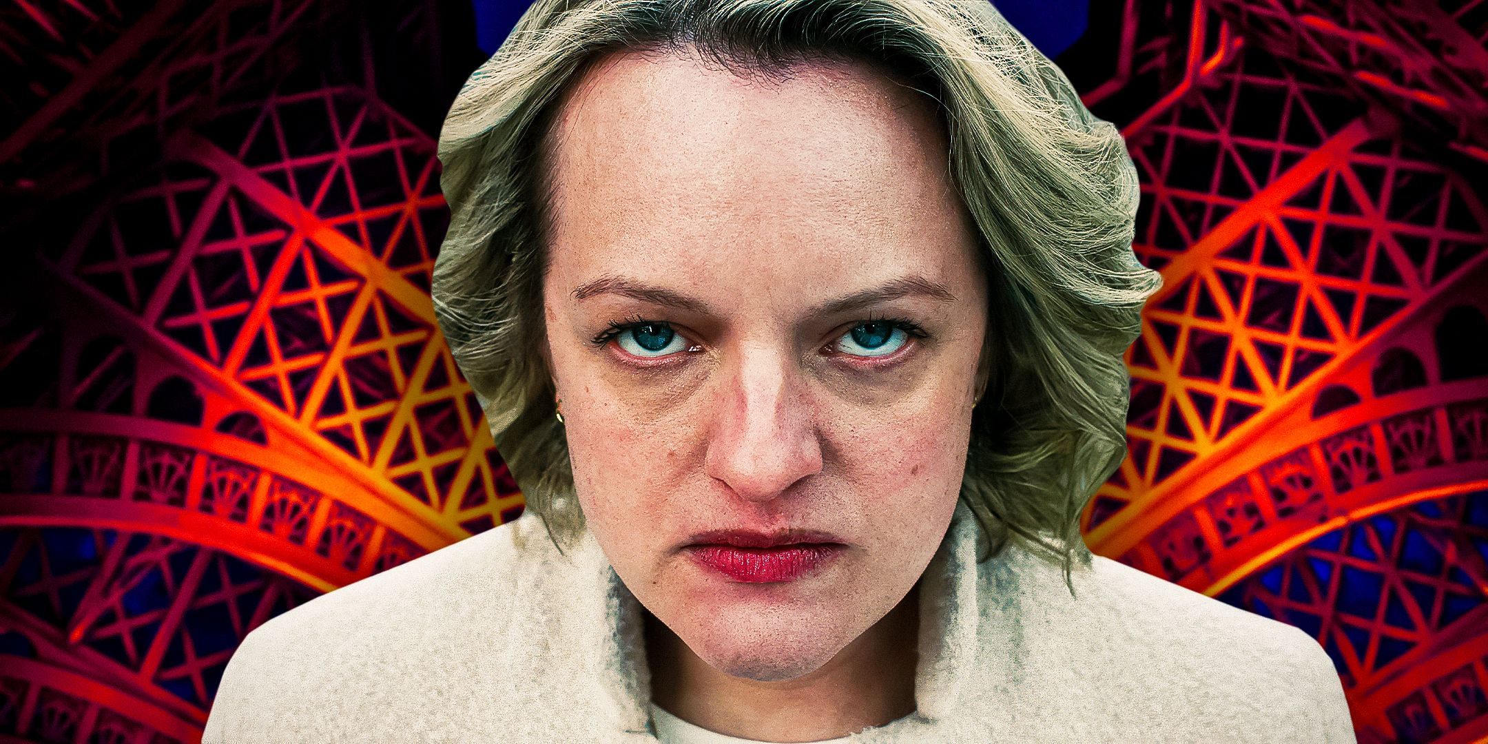 The Testaments Creates A Big Challenge For The Handmaid's Tale Season 6 ...