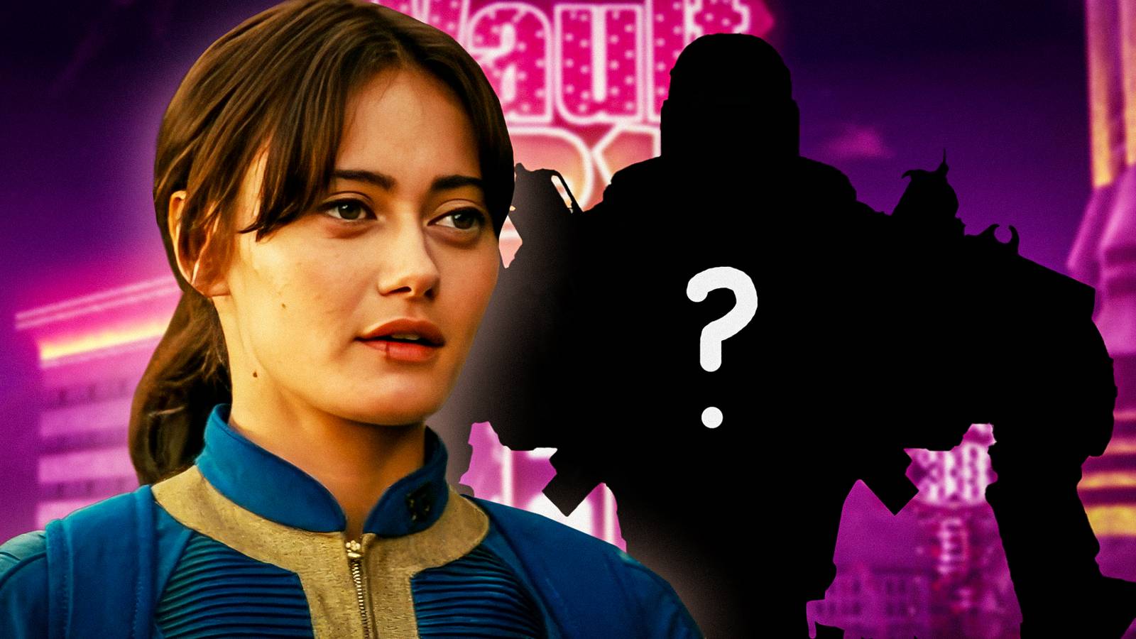 Fallout Season 1 Reveals How The Show Can Bring Back A Classic Game Villain