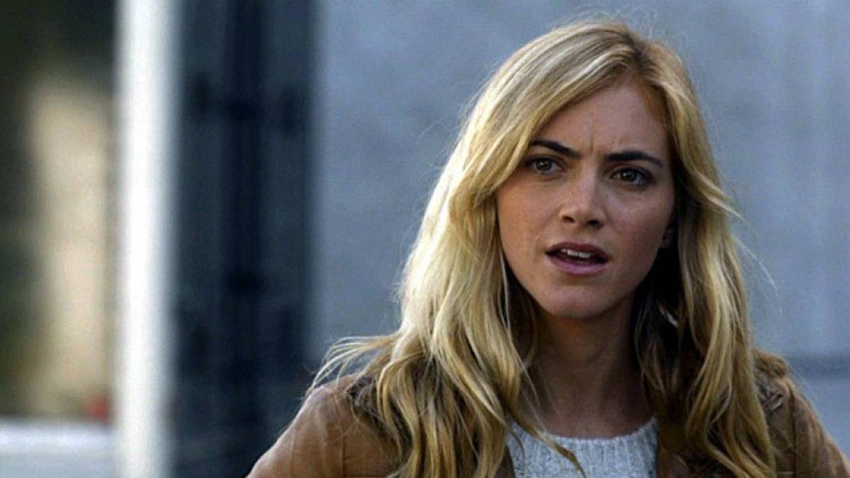 Emily Wickersham: Net Worth, Age, Height & Everything You Need To Know ...