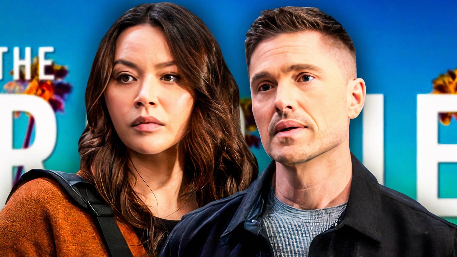 The Rookie Season 7, Episode 6 Review: I'm So Happy The Show Is ...