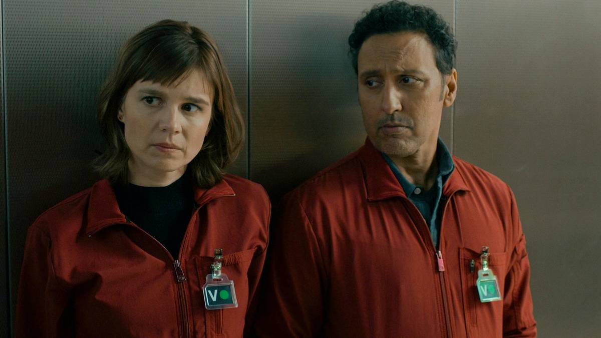 Evil Season 5's Cancellation Robbed Us Of A Perfect Connection To This ...