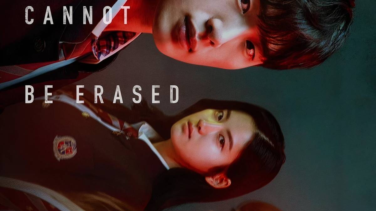 Extracurricular Summary, Trailer, Season List, Cast, Where to Watch and ...
