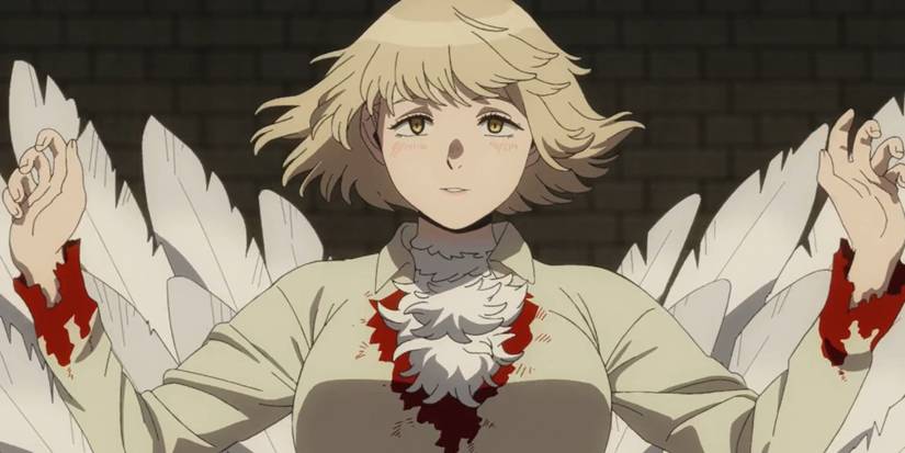 Delicious in Dungeon Marcille and Falin Cosplay Bring the Iconic Duo to ...