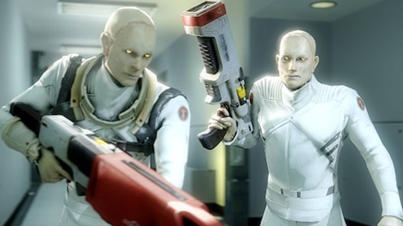 Fallout 4's Next-Gen Update Is So Bad Fans Are Undoing Bethesda's Work