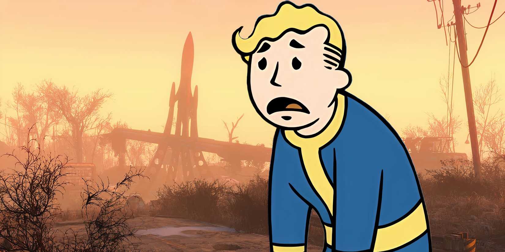 Fallout’s 10 Best Songs That Play On The Radio, Ranked