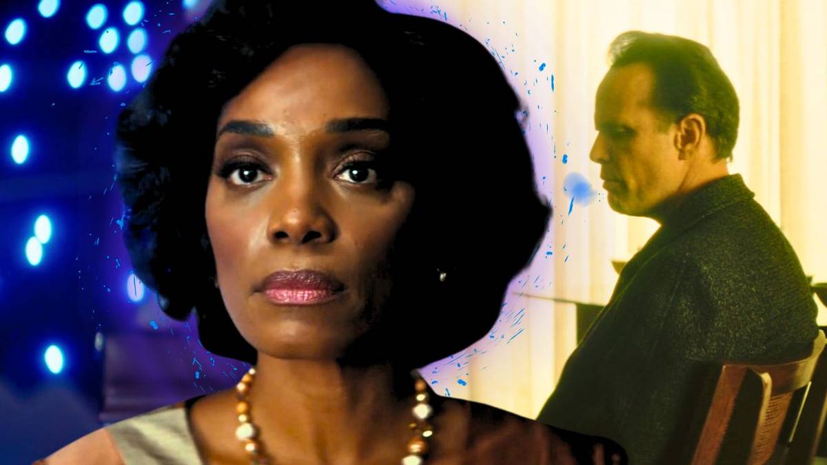 Why Time Is The "Ultimate Weapon Of Destruction" In Fallout