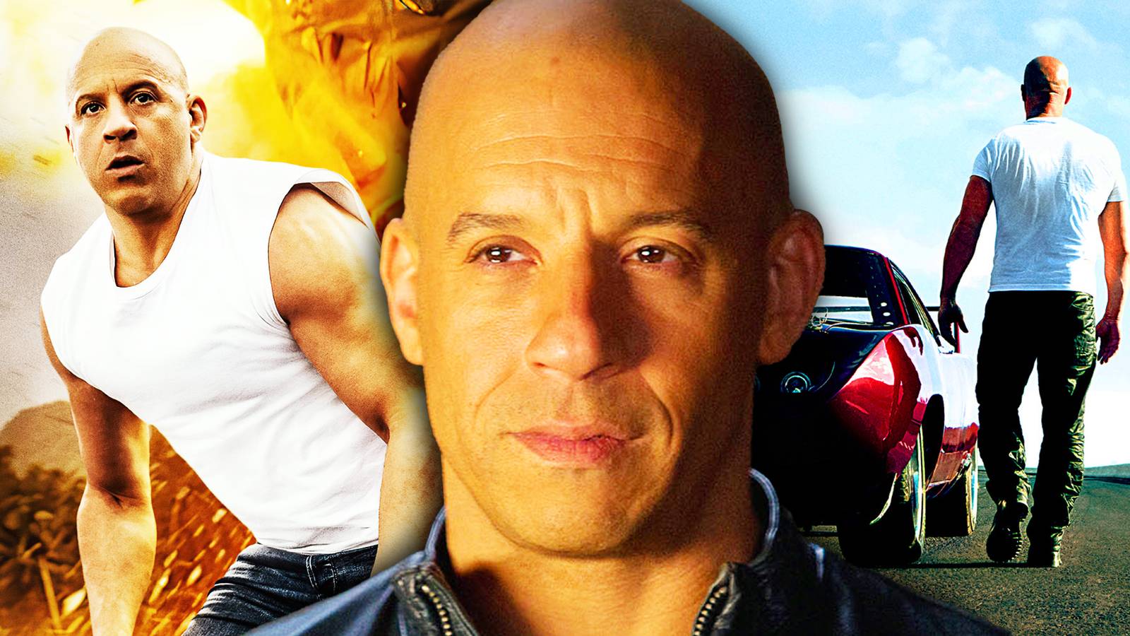 Fast & Furious’ $85 Million Flop Proves How Difficult It Is To Continue ...