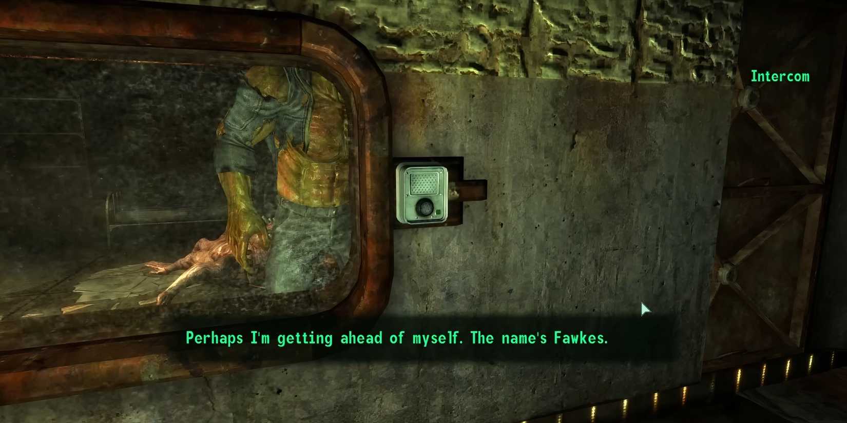 Every Vault In Fallout 3, Ranked