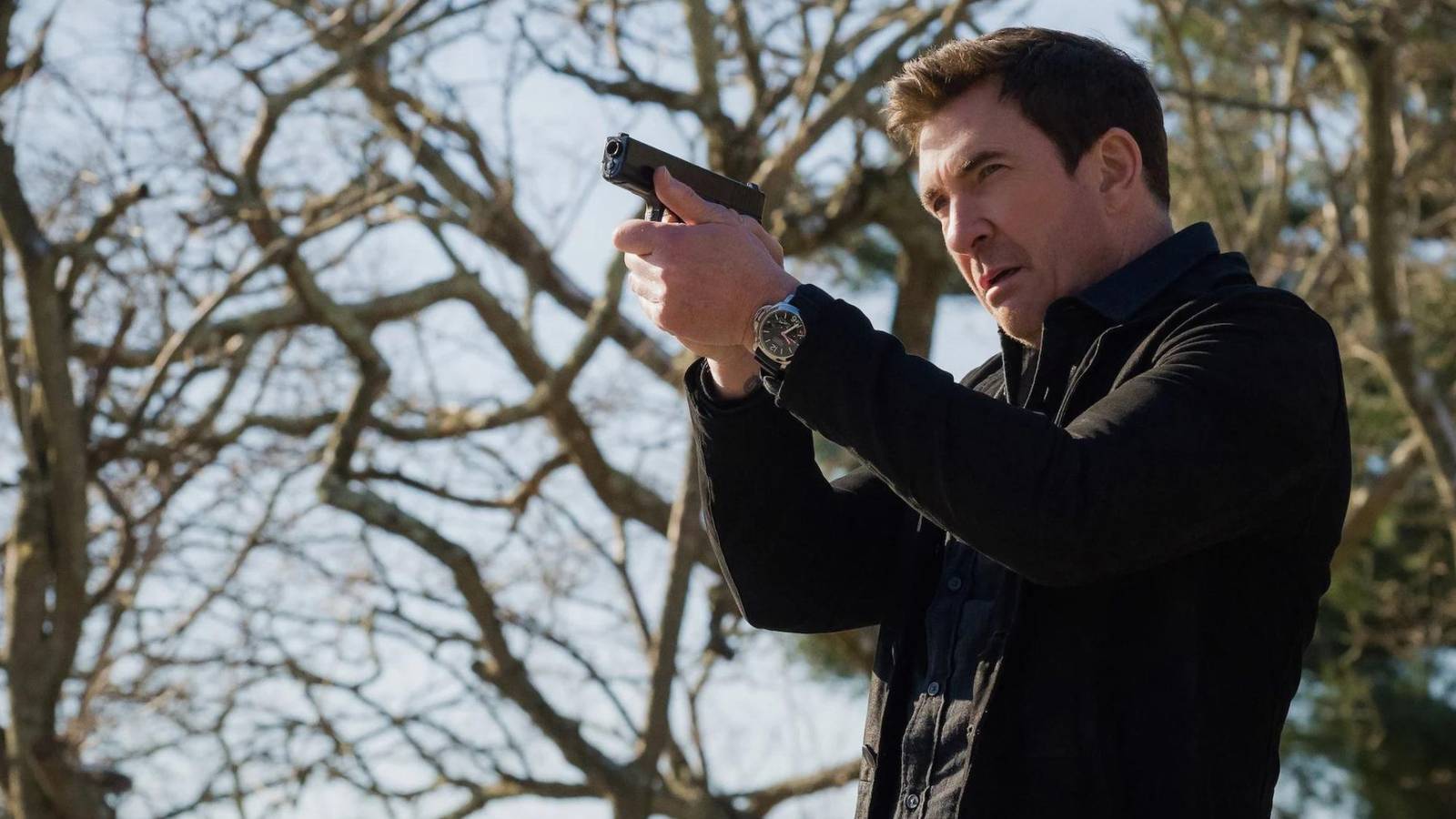 5 Things That Still Need To Happen Before FBI: Most Wanted Ends